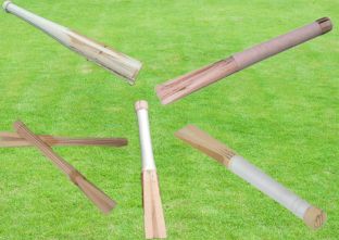 Types of Different Cricket Balls: Exploring Varieties and Their ...